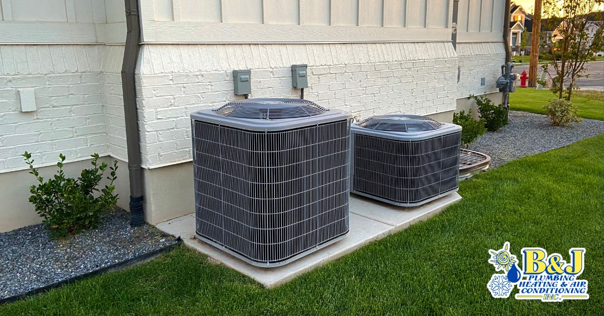 Don T Make These Ac Mistakes This Season